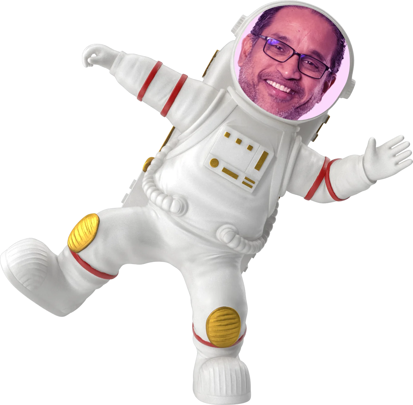 The Rocketship Experience 2022 | Echelon Media