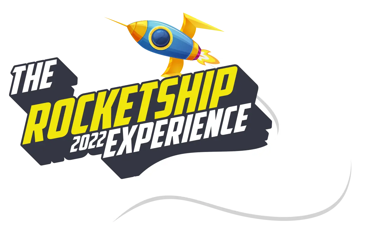 The Rocketship Experience 2022 | Echelon Media
