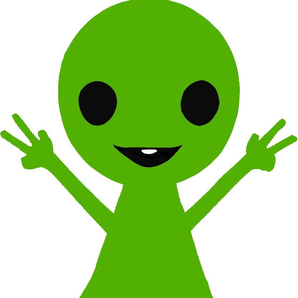 The Rocketship Experience 2022 | Echelon Media